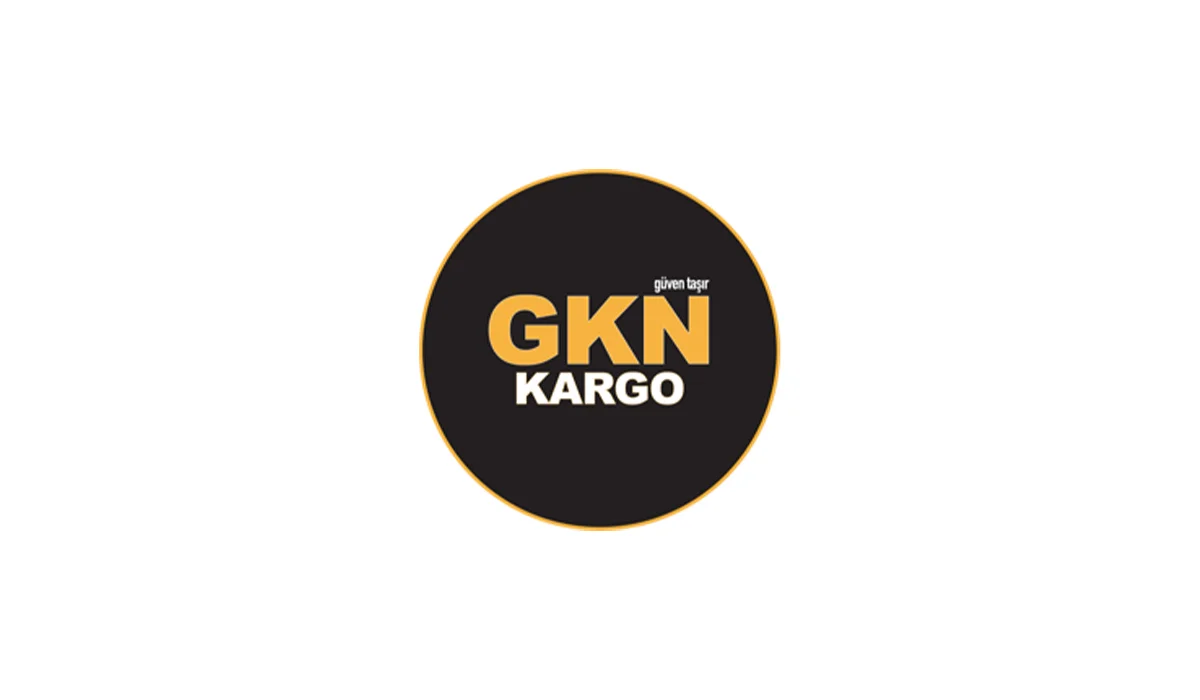 Gkn Kargo Takip: Siparişiniz Nerede? Hemen Öğrenin! | Kargotakip