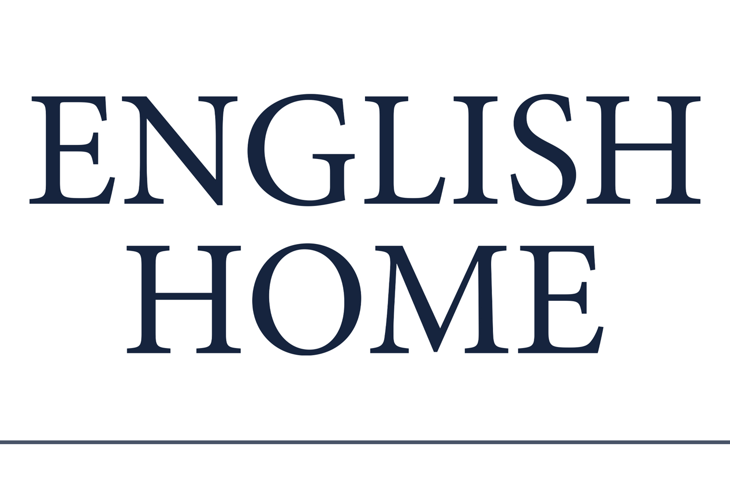 English Home Sipariş Takip - Kargom Nerede? | Kargotakip
